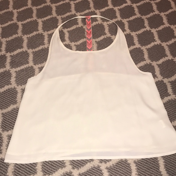 Tobi | Tops | Brand New Tobi Top | Poshmark